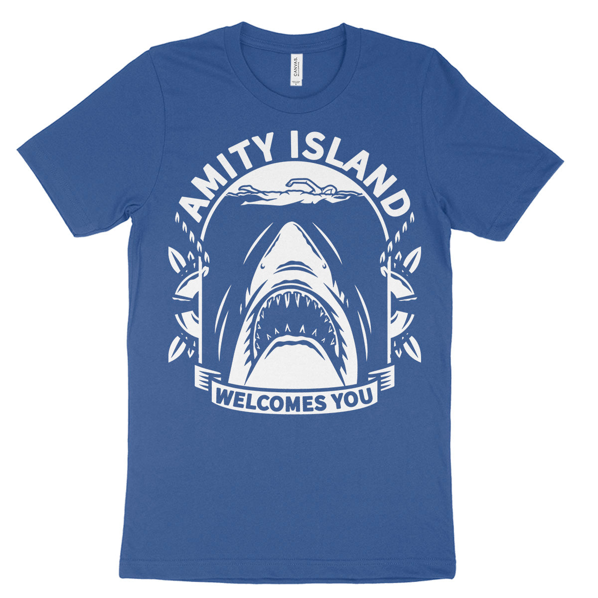 Horror & Serial Killer Shirts | True Crime T-Shirts | SK Shop – Page 4