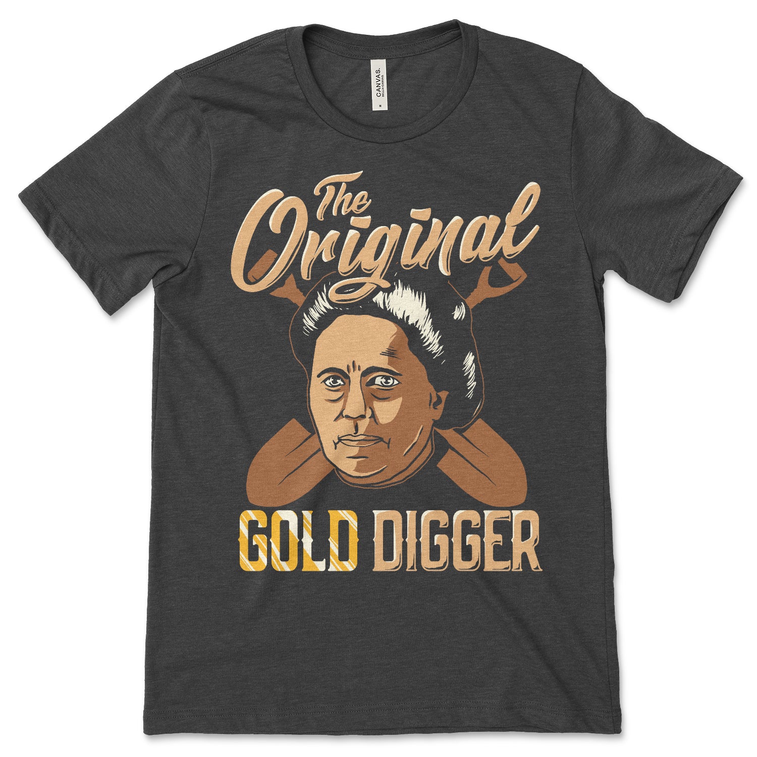 Horror & Serial Killer Shirts | True Crime T-Shirts | SK Shop – Page 3