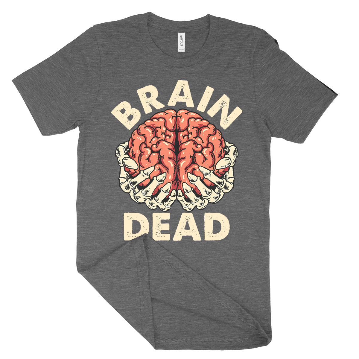 Dark Humor T-Shirts, Apparel & Gifts | Serial Killer Shop