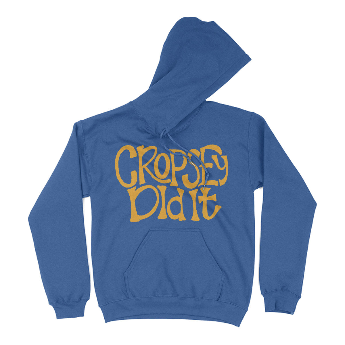 Horror & Serial Killer Hoodies | True Crime Sweatshirts | SK Shop – Page 2