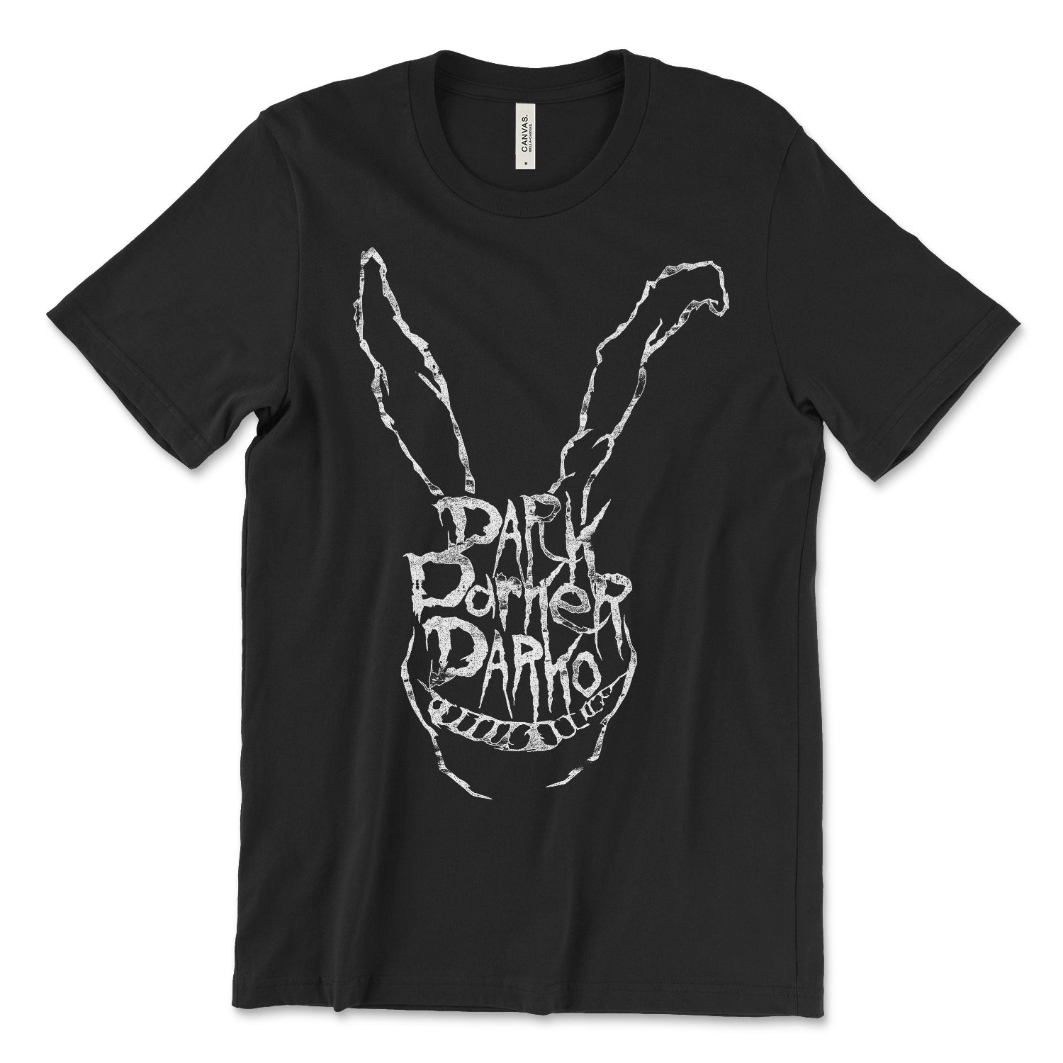 Dark Darker Darko Shirt | Serial Killer Shop