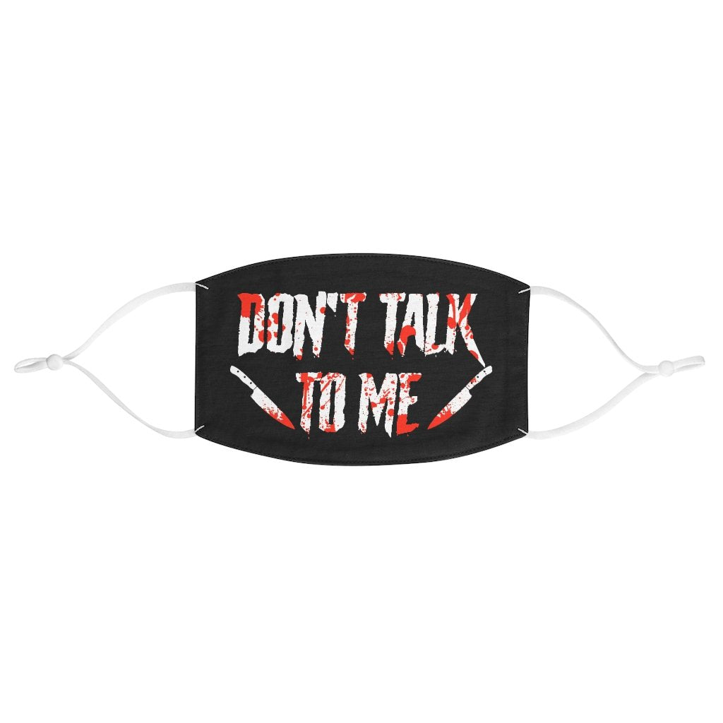 Serial Killer Face Masks | Horror Movie Masks - Serial Killer Shop