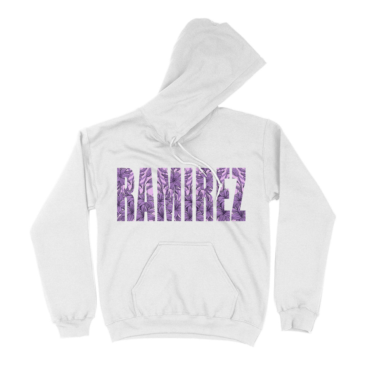 Horror & Serial Killer Hoodies | True Crime Sweatshirts | SK Shop