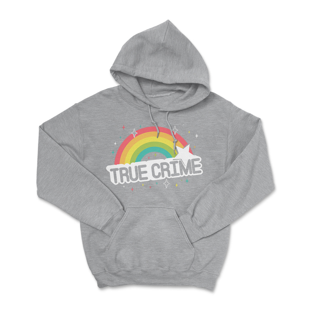 Horror & Serial Killer Hoodies | True Crime Sweatshirts | SK Shop